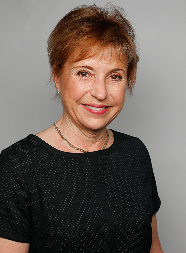 Decode Customer Desires: Mastering Content Connection with Christine Crandell | Ingeniux